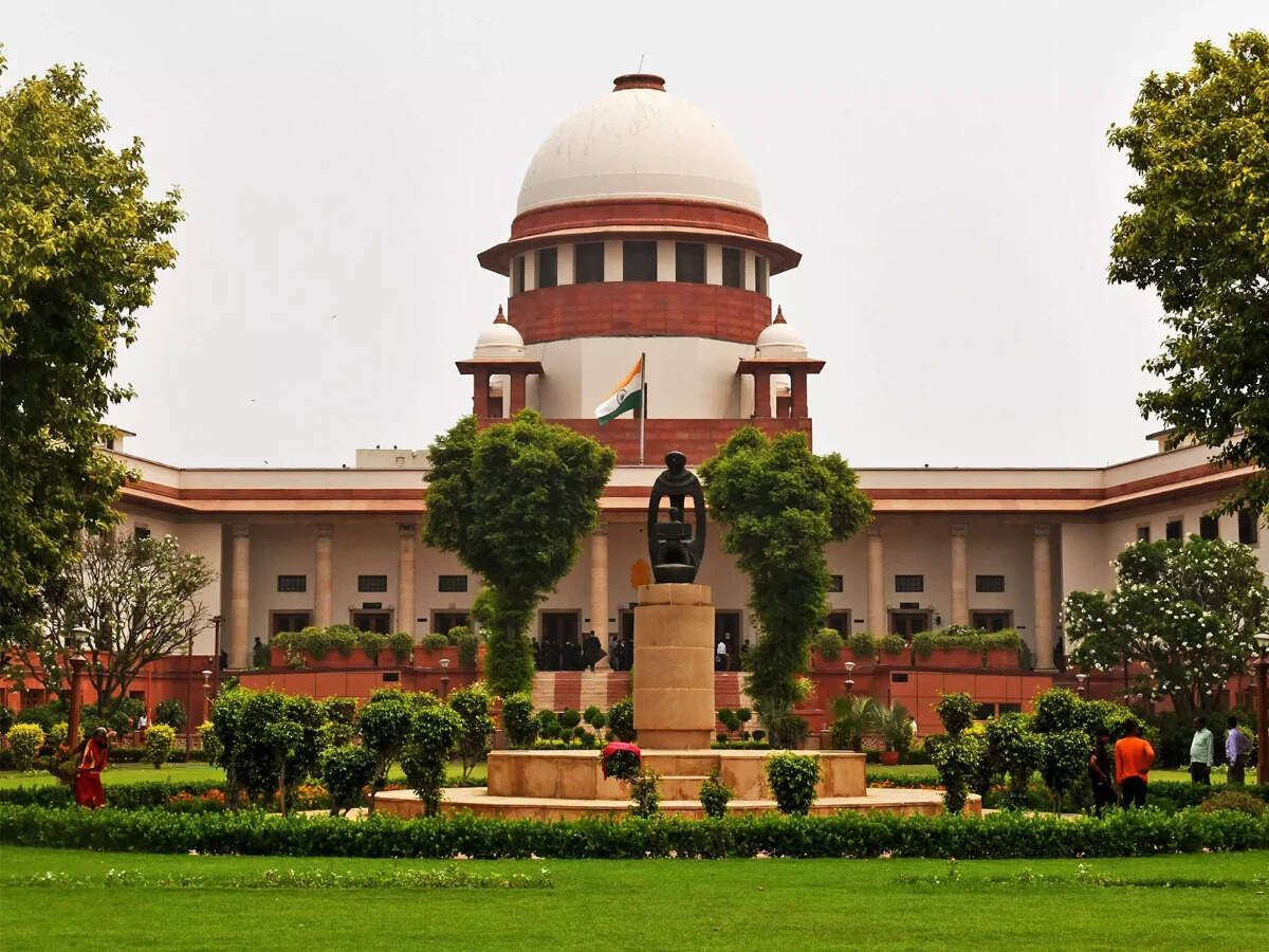 Expedite decision on lawyer's plea against deletion…