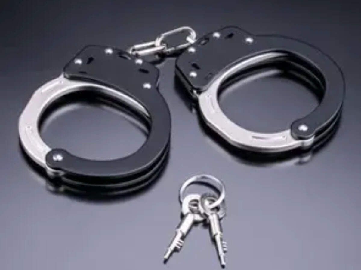 West Bengal police book ex-TMC MLA Saukat Molla on…