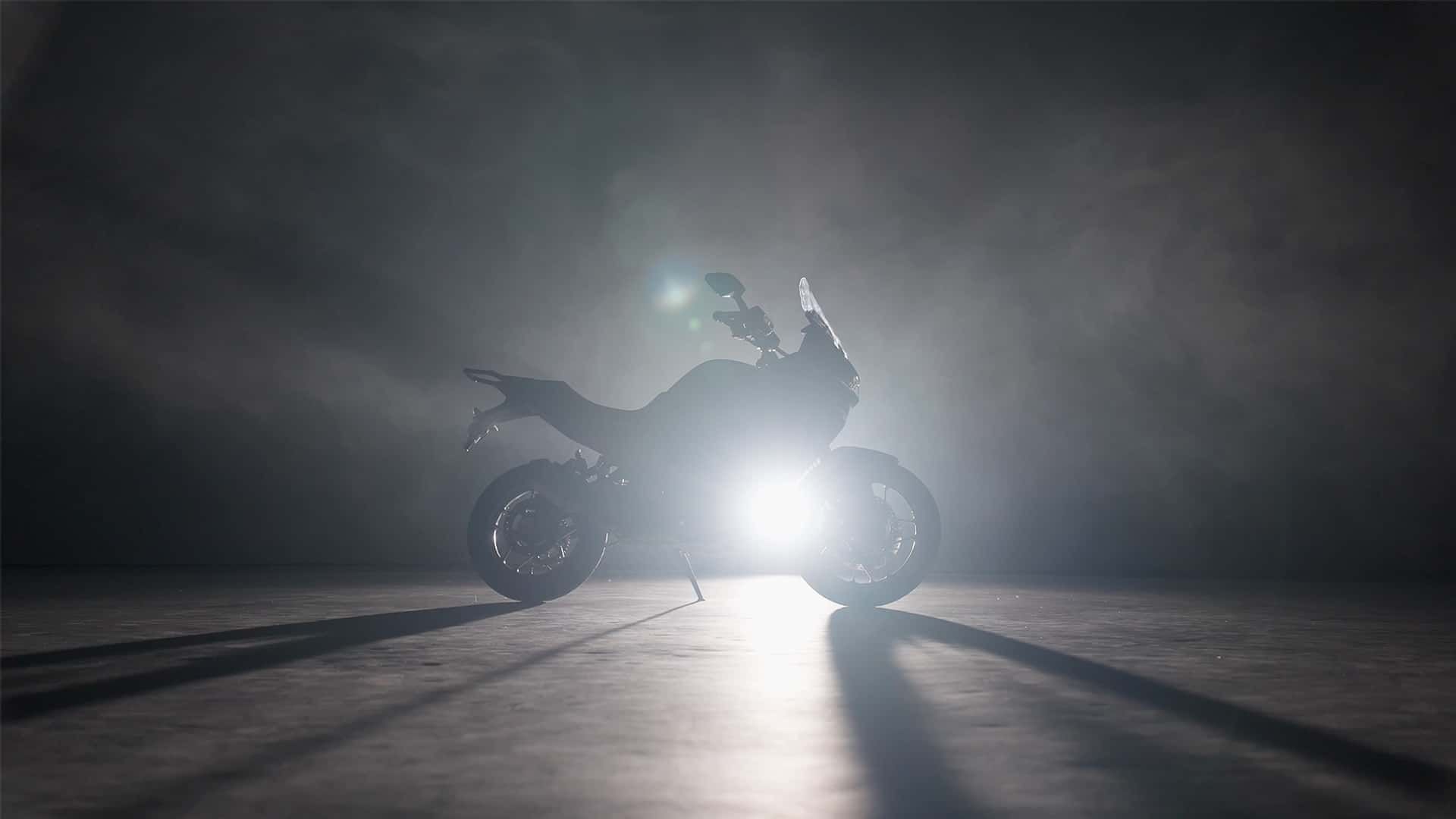 Here's Everything You Need To Know About Norton’s…