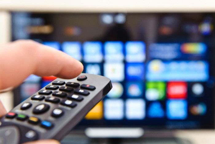 New digital TV master plan debated