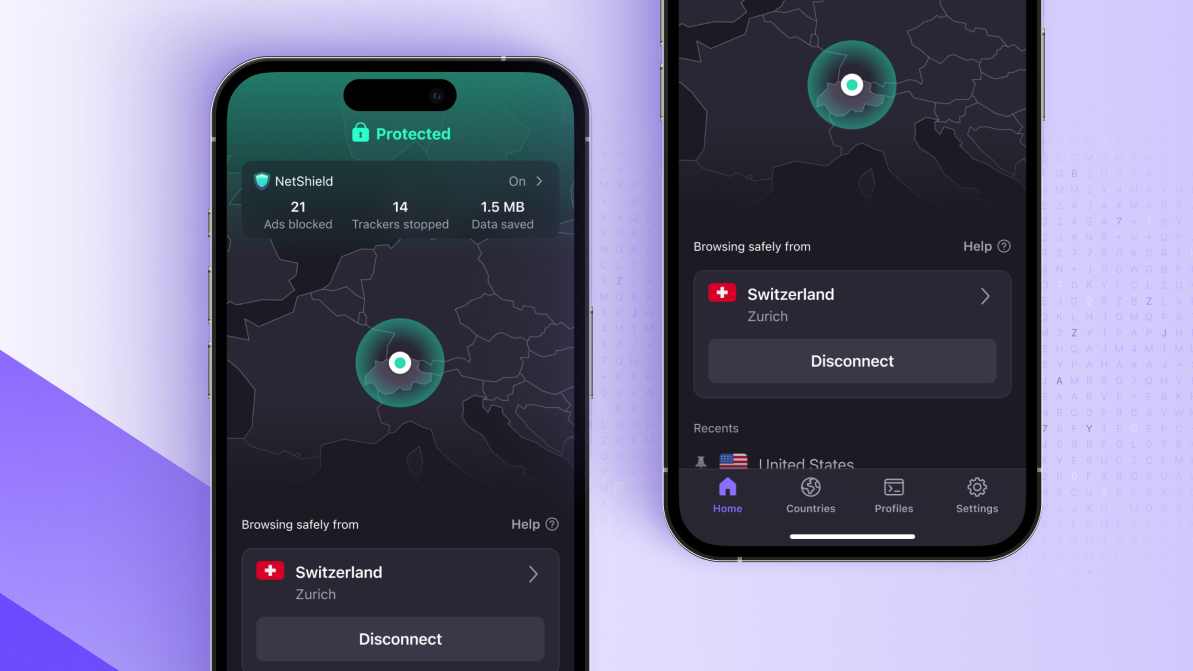 Security experts reveal Proton is the 'only VPN' to…
