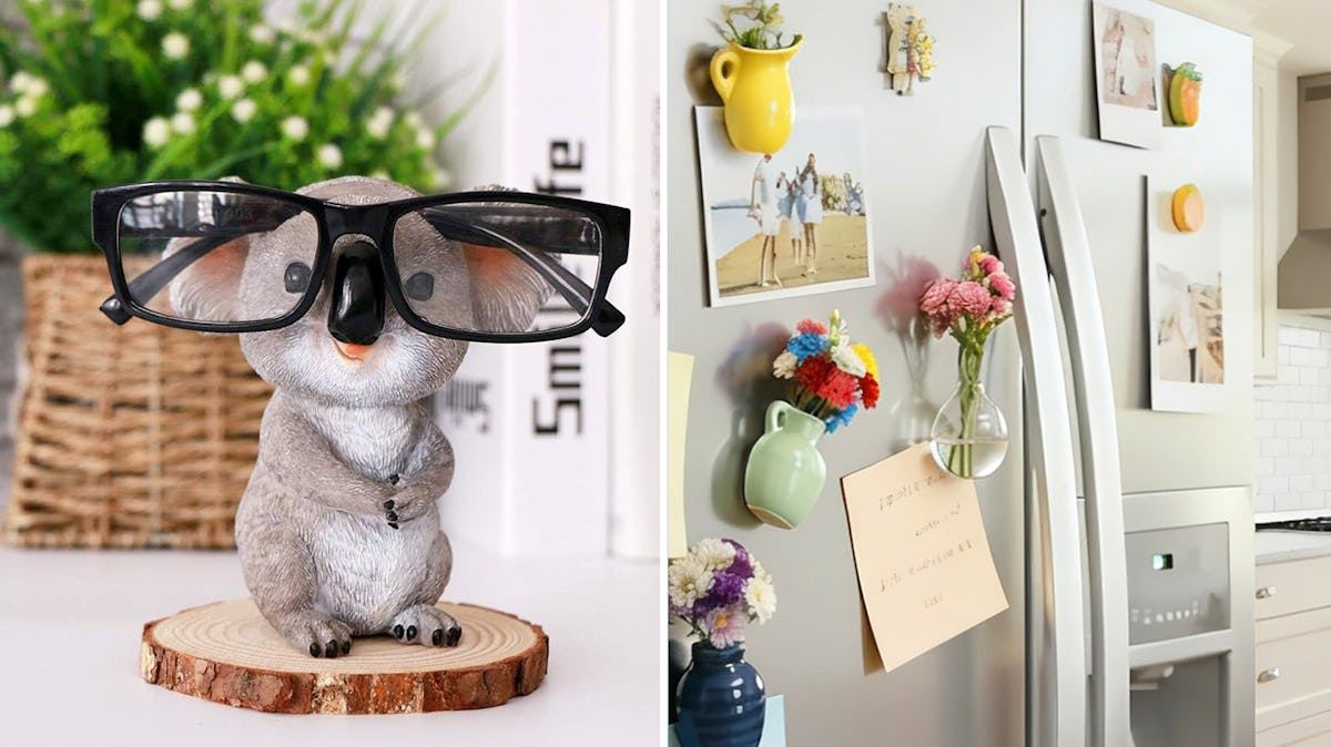 60 goofy-ass things under $20 that are utterly…