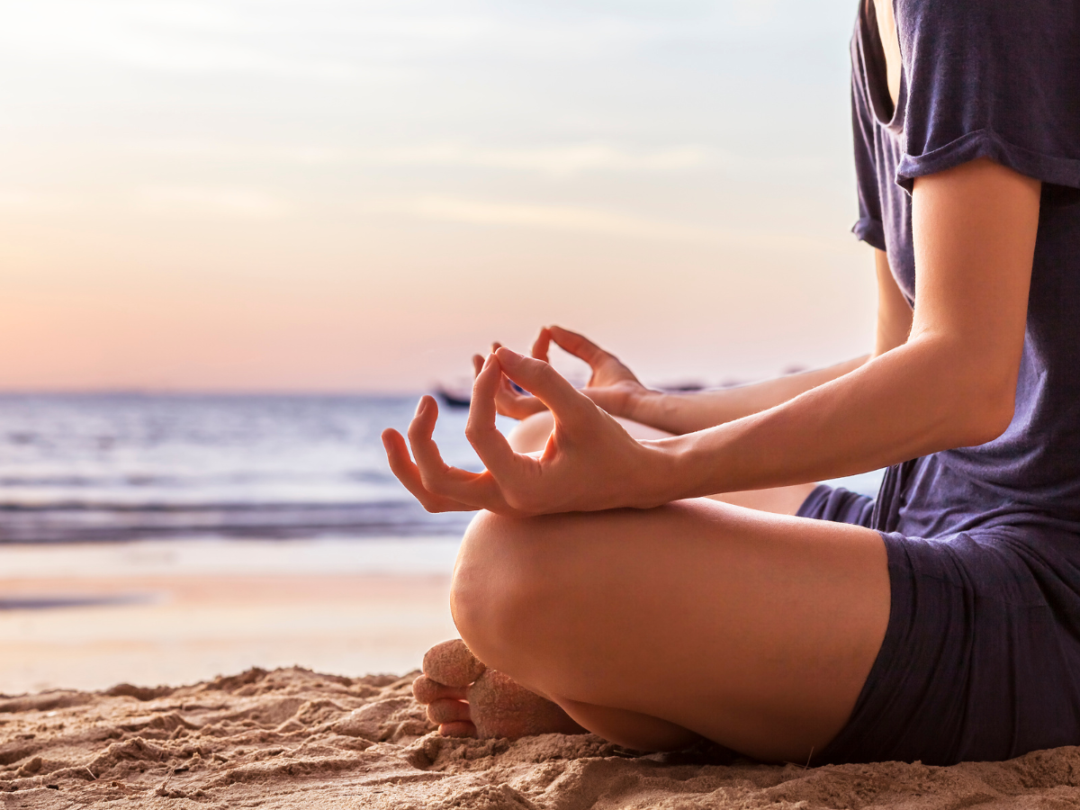 Congress opposes Goa govt circular mandating Yoga Day…