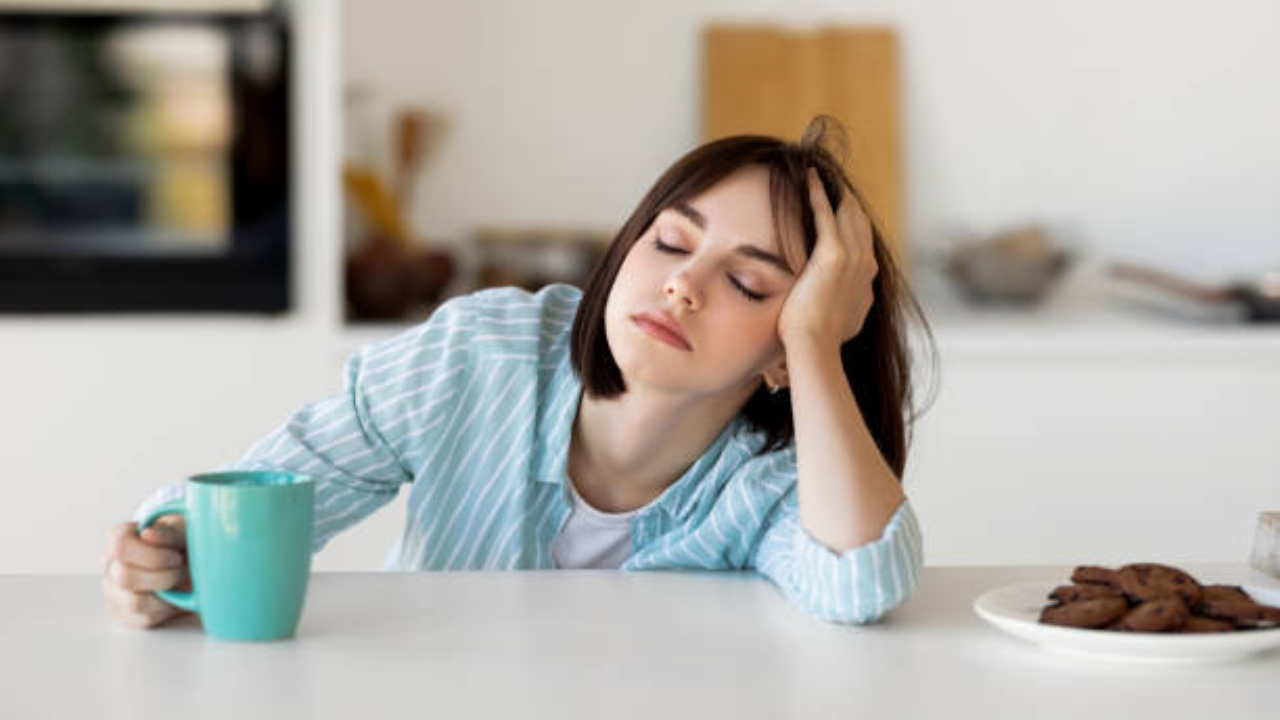 “Overtime, 2-hour commute, sleep-deprived”:…