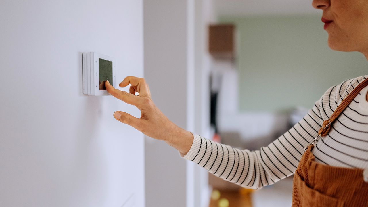 Stop wasting money: The best AC settings to slash your…
