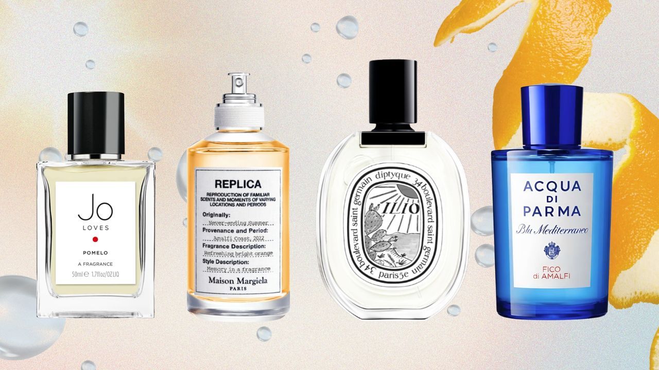 Combining notes like fresh fig and citrus, these 8…