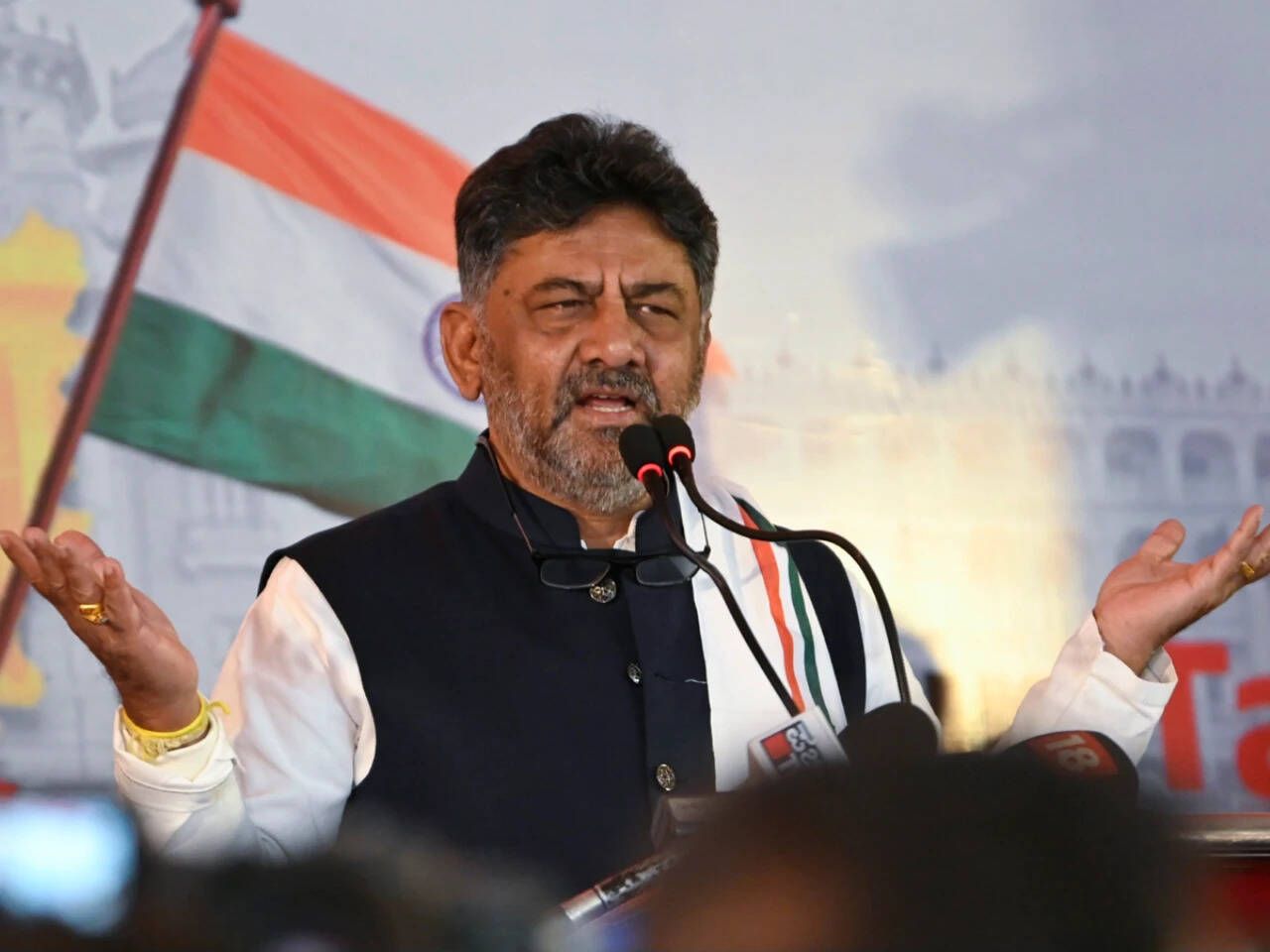 Karnataka government to decide on revival of student…
