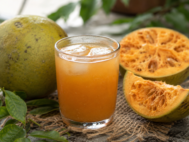 What Happens to Your Body When You Drink Bel Juice…
