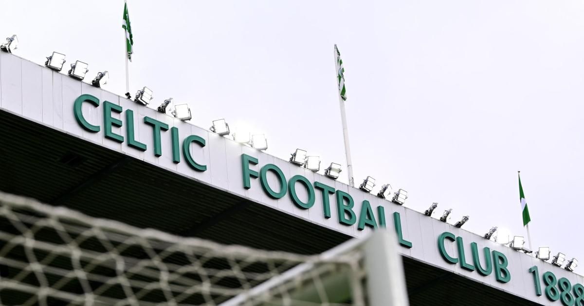 Euro boss opens door to 'possible' transfer exit for…