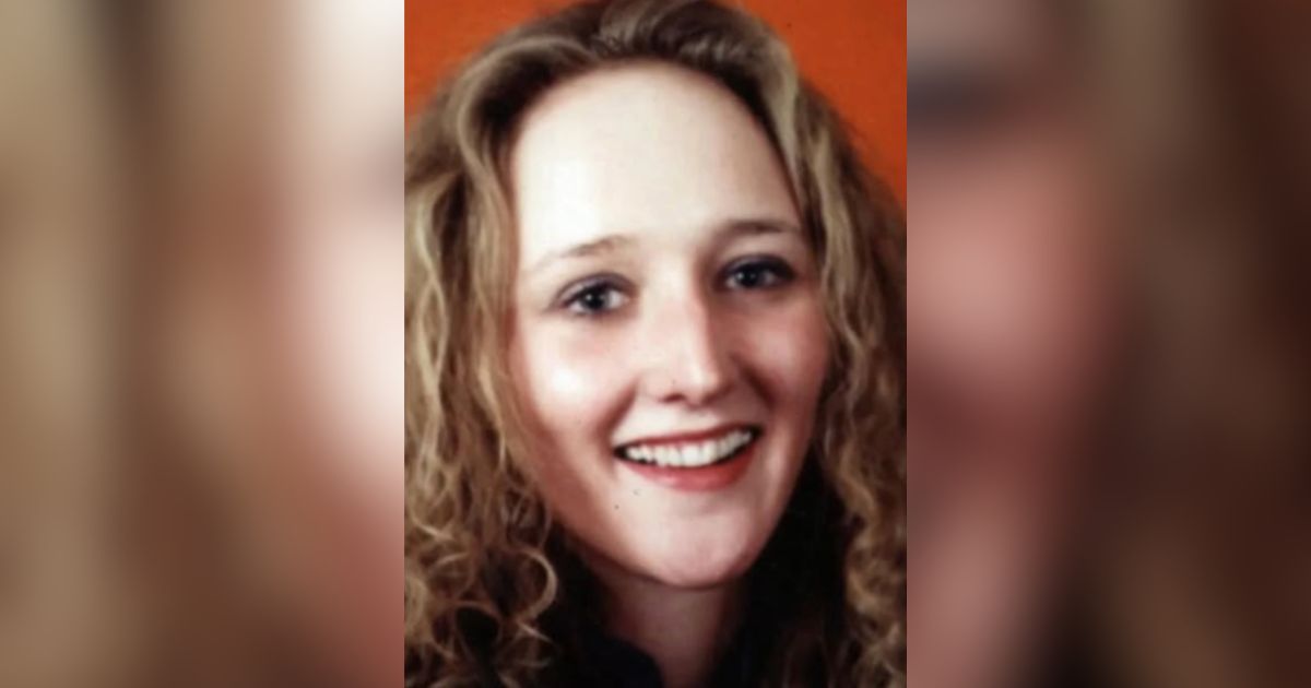 Missing Jeans Could Hold Key to Solving 30-Year-Old…