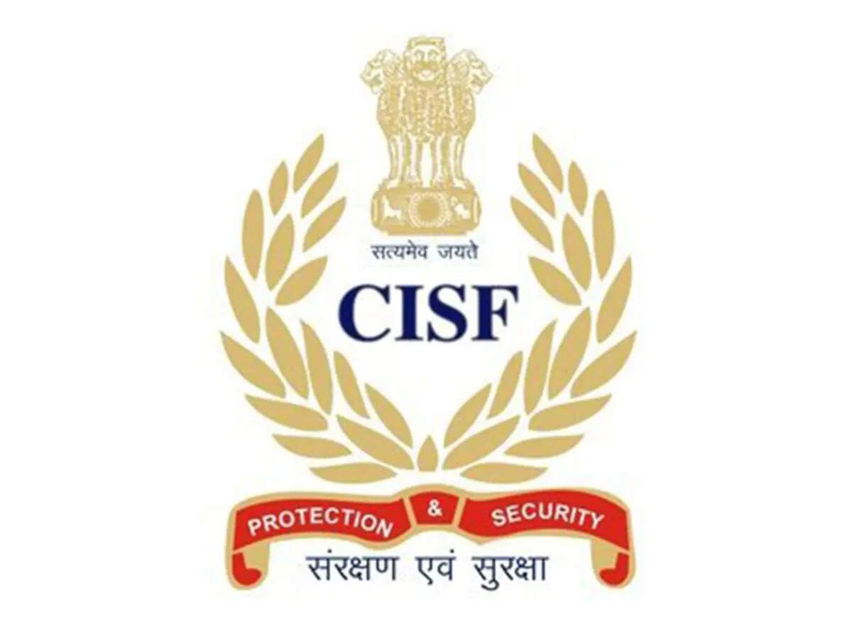 CISF to integrate facial recognition data from major…
