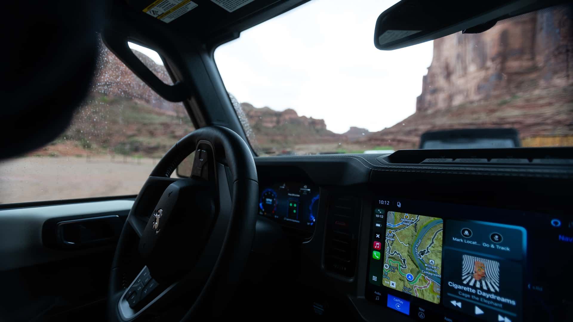 This App Might Be The Most Important Off-Road Tool You…