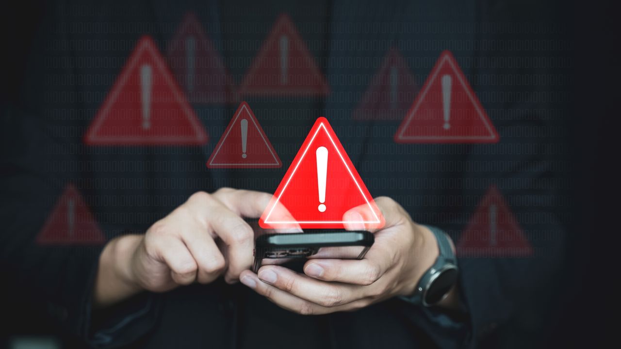 Almost 7000 Amazon Prime Day scam domains have been…
