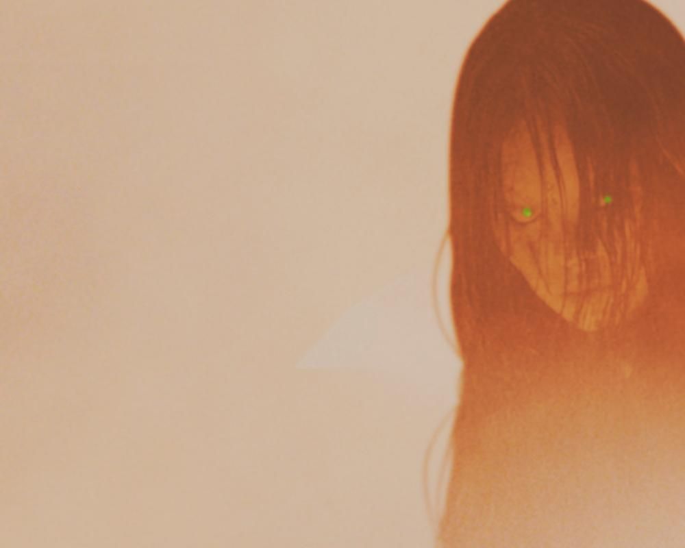 The Morrigan review – spirit of pagan demon queen…