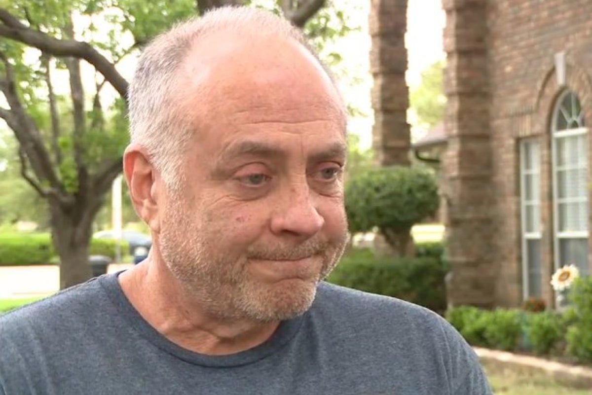Slain teen Austin Metcalf’s father takes aim at…