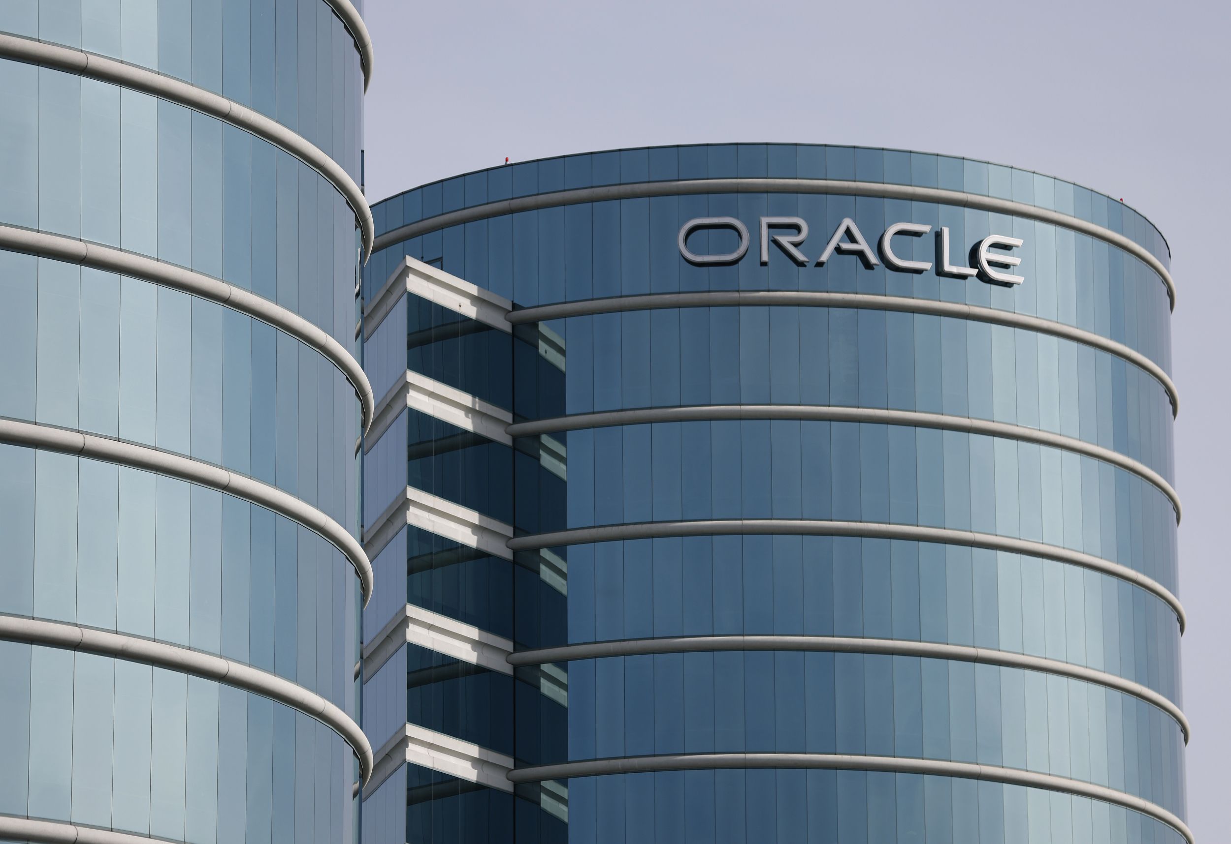 Oracle Has Cut More Than 20,000 Jobs This Past Year as…