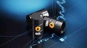 Oil prices extend decline on expectations of smoother…