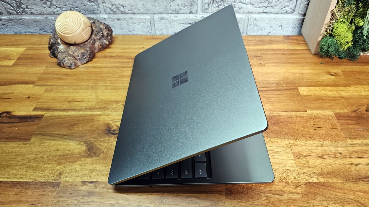 Microsoft's flagship Windows PC lineup will drop…