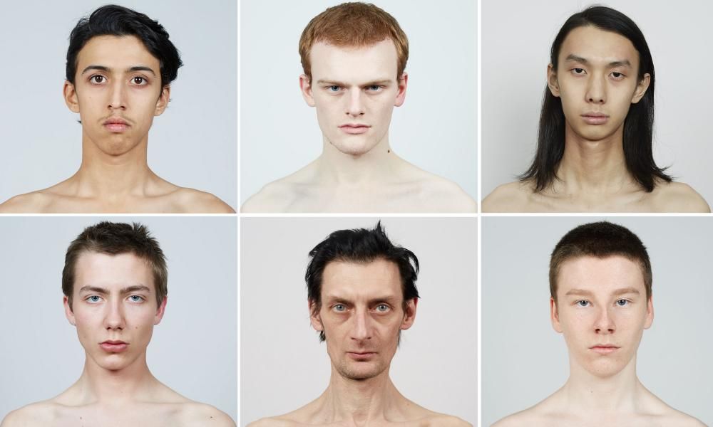How ‘alt-beauty’ became the hottest trend in men’s…