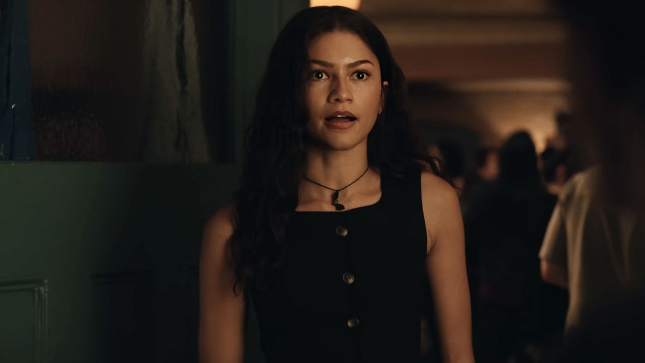 Jason Momoa Natasha Lyonne And More Reach Out As…