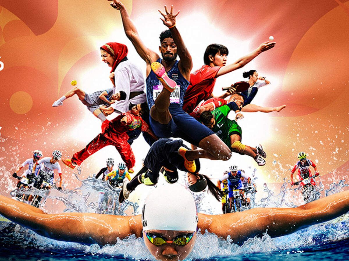 Aichi-Nagoya 2026: Asian Games’ biggest stars and top…