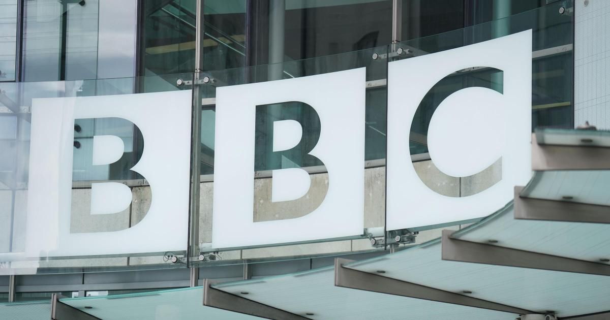 Bbc Appoints New Director Of News And Current Affairs