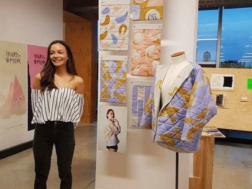 Company says rude response to job application was a…