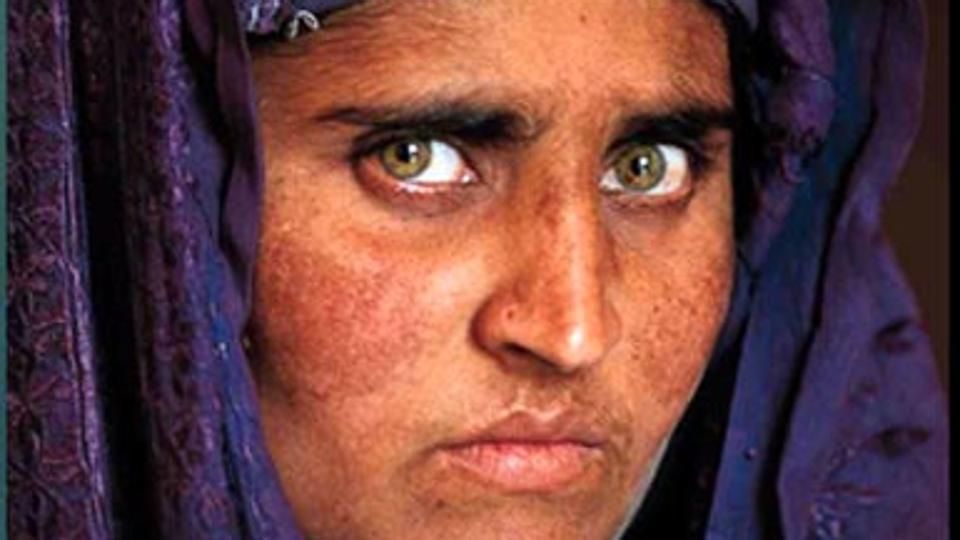 Didn’t expect Pakistan to behave so harshly: NatGeo’s…