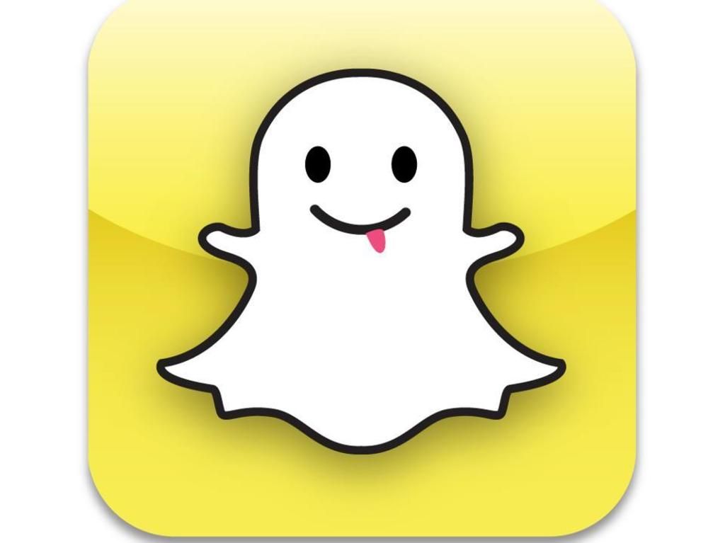 James Titcomb: Will Snapchat's IPO soar like Facebook…