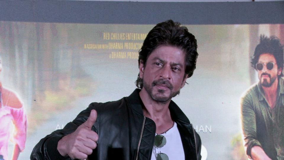 My look in Aanand’s film different from Appu Raja:…