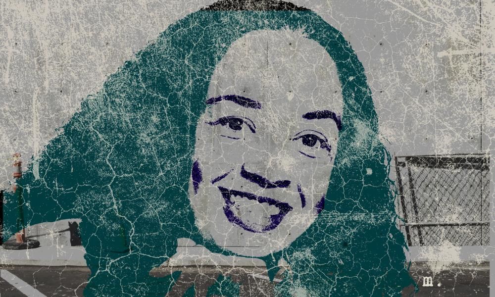 The death of Karen Batts: the homelessness case that…