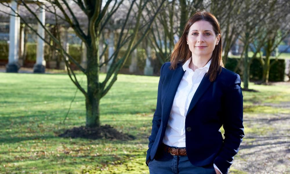 GPs moving to England from overseas: revamped scheme…