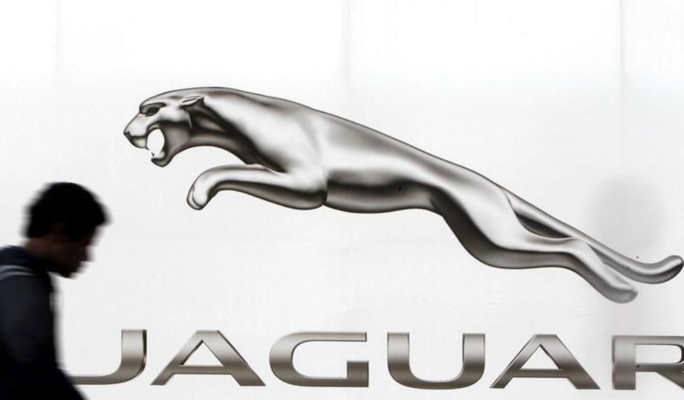 JLR unveils Ratan Tata’s passion project Range Rover…