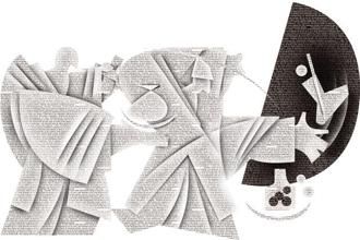 Price control is a blunt instrument in healthcare