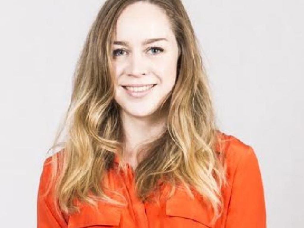 Sydney woman who Googled HIV discovered she had all…