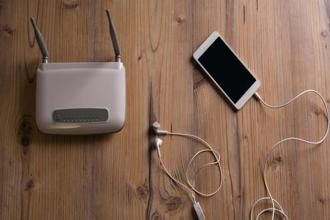 New wi-fi system to provide 100 times faster Internet