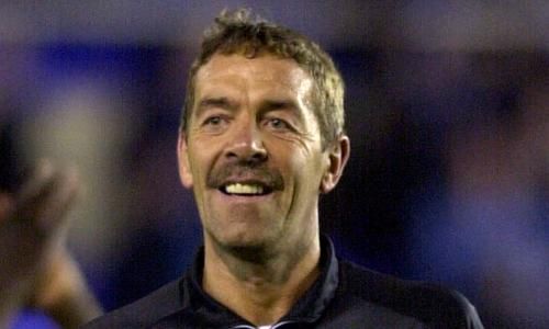 FA and PFA outline plan for fast-tracking players to…