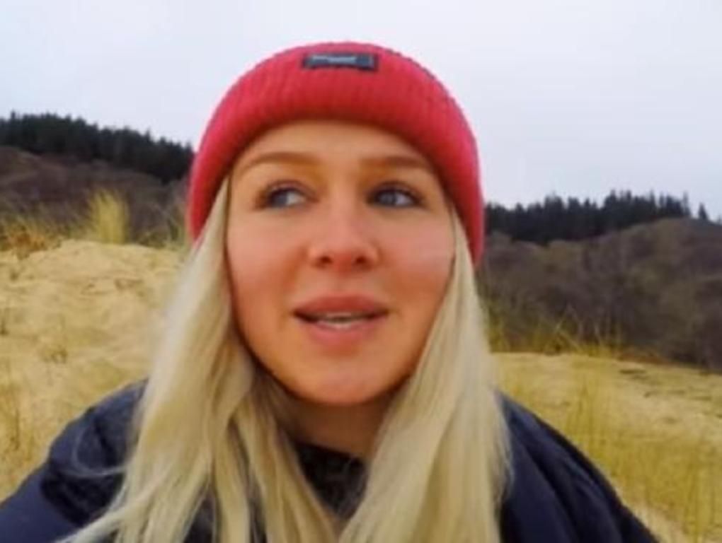 This might be the worst reality TV trick of all time