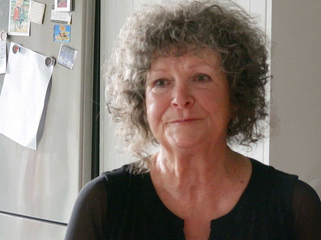 Watch NZH Local Focus: Maggie Wilkinson forced to give…