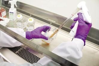 Indoco Remedies gets USFDA warning letter for Goa plant