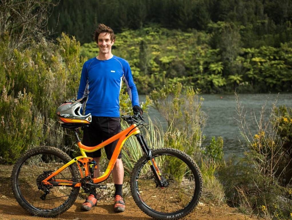 Remembering Mark Dunlop: Family speak out for suicide…