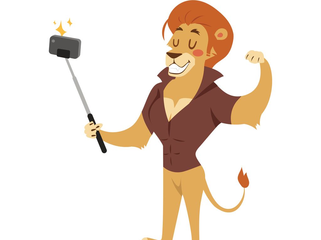 Top 5 most iconic cartoon cats