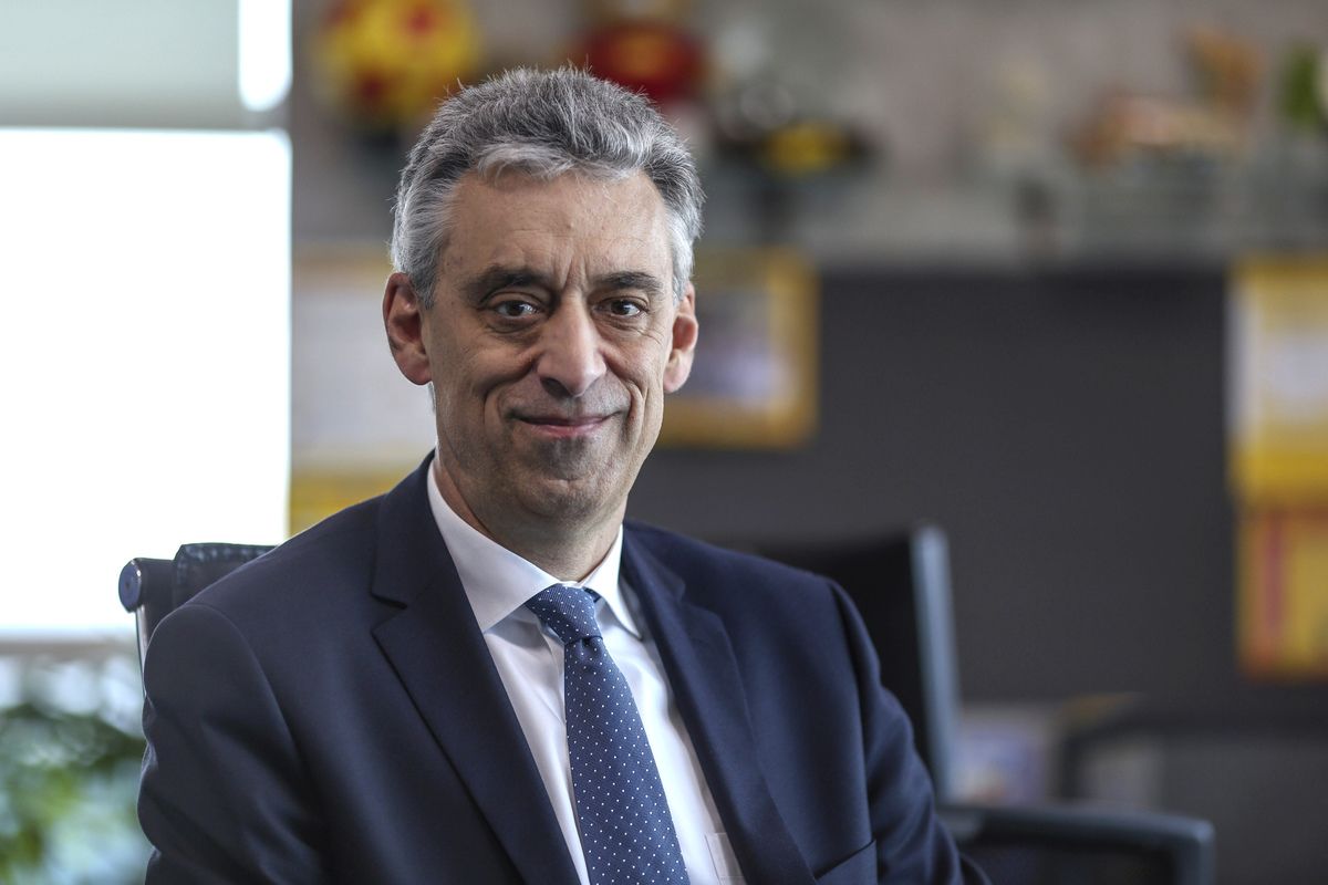 dhl-to-invest-268-million-in-india-as-national-tax