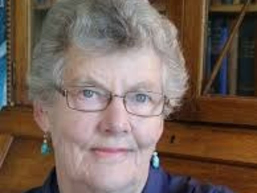 History between the lines