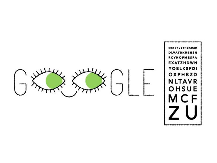 Ferdinand Monoyer: Who was the ophthalmologist who…