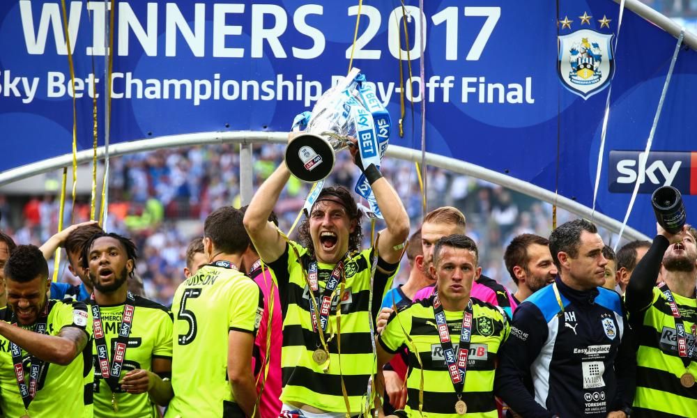 Captain Jean-Luc Picard is smack bang in the middle of…