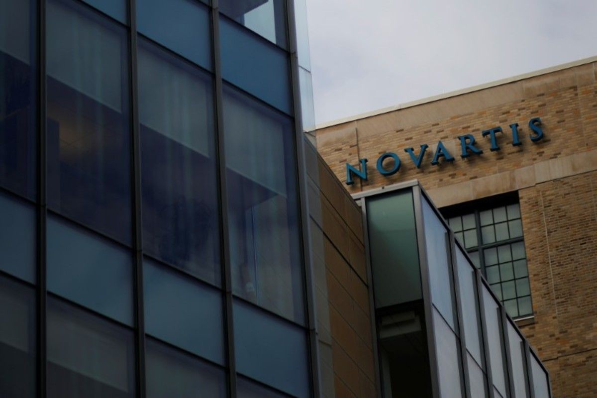 Oxford BioMedica wins big contract for Novartis cell…