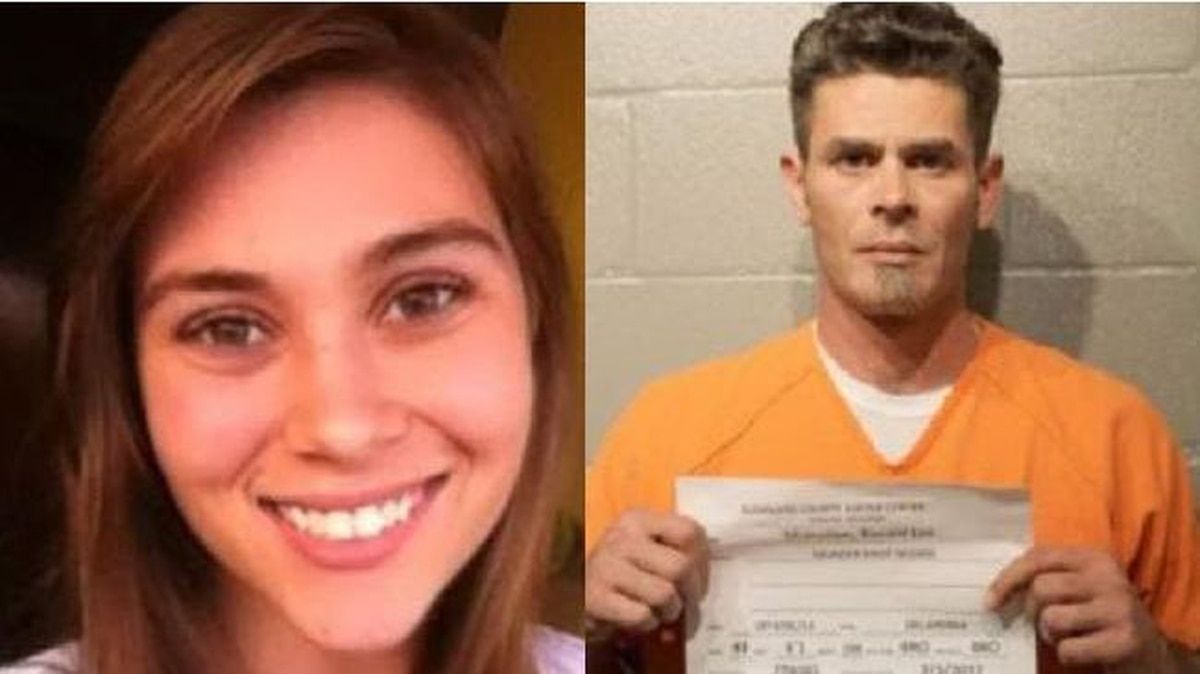 Dad who claimed daughter's death was suicide arrested…