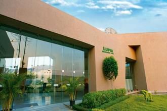 Lupin’s Goa facility clears US FDA inspection