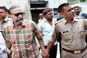 Nithari killings: A timeline of the case so far